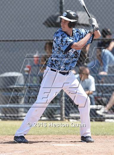 Photo 152 in the Saugus vs. Arlington (Beach Pit Classic) Photo Gallery ...