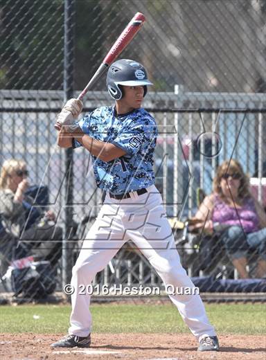 Photo 17 in the Saugus vs. Arlington (Beach Pit Classic) Photo Gallery ...