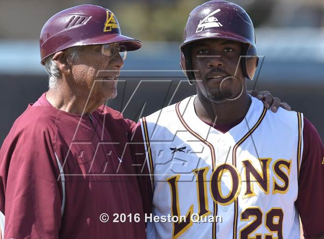 Photo 94 in the Saugus vs. Arlington (Beach Pit Classic) Photo Gallery ...