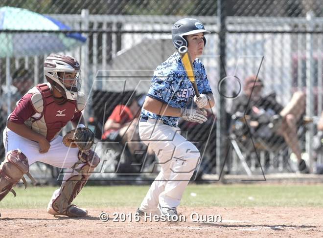 Photo 114 in the Saugus vs. Arlington (Beach Pit Classic) Photo Gallery ...