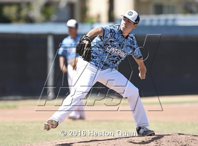 Photo 129 in the Saugus vs. Arlington (Beach Pit Classic) Photo Gallery ...