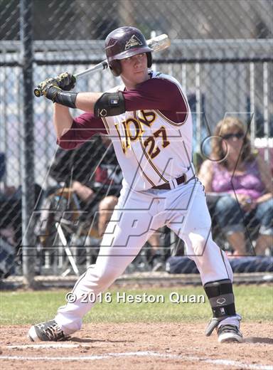 Photo 37 in the Saugus vs. Arlington (Beach Pit Classic) Photo Gallery ...