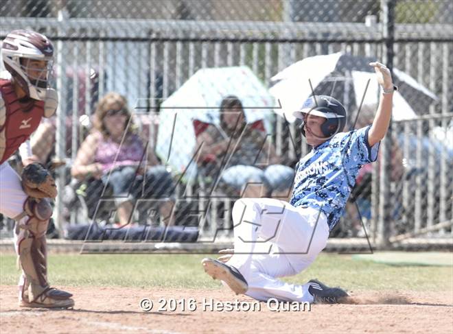 Photo 115 in the Saugus vs. Arlington (Beach Pit Classic) Photo Gallery ...