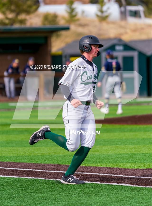 Photo 5 in the Evergreen @ Conifer Photo Gallery (155 Photos)