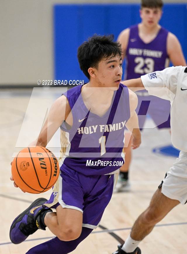 Photo 25 in the Holy Family @ DSST: Green Valley Ranch Photo Gallery ...