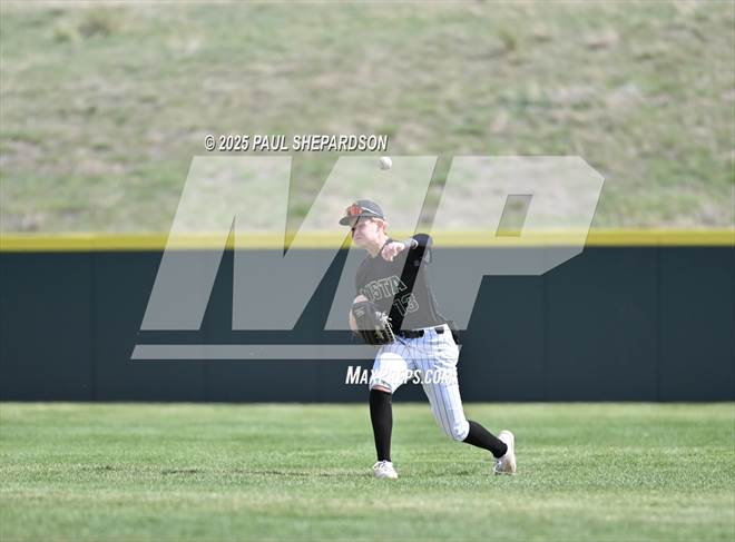 Photo 1 in the Legend @ Mountain Vista Photo Gallery (292 Photos)