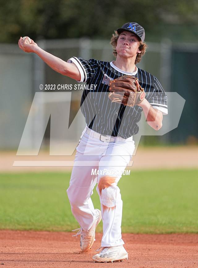 Photo 42 in the Kingman Academy @ NFL Yet Academy Photo Gallery (156 ...