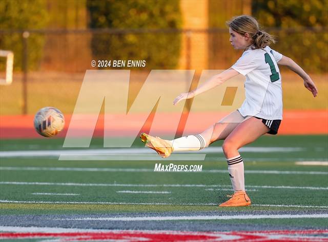 Photo 32 in the Strong Rock Christian @ Westfield School Photo Gallery ...