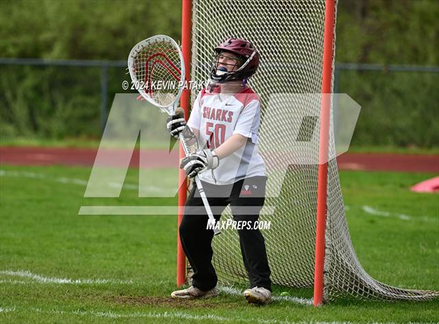 Photo 1 in the Daniel Hand @ Sacred Heart Academy Photo Gallery (750 ...