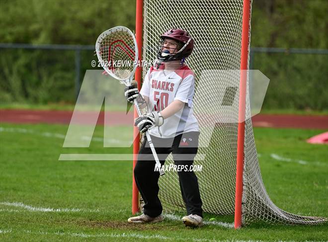 Photo 1 in the Daniel Hand @ Sacred Heart Academy Photo Gallery (750 ...