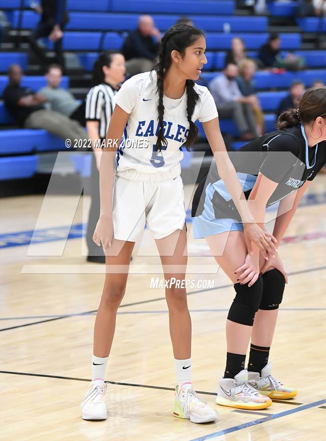 Photo 74 in the Phoenix Country Day vs. Horizon Honors (PCDS Desert ...