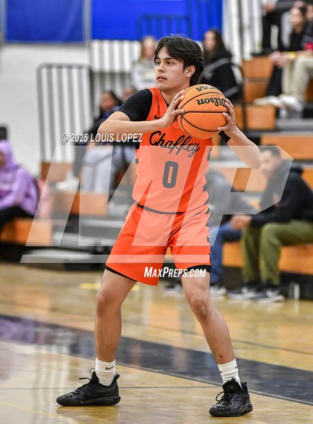 Photo 11 in the Chaffey @ Diamond Ranch Photo Gallery (119 Photos)