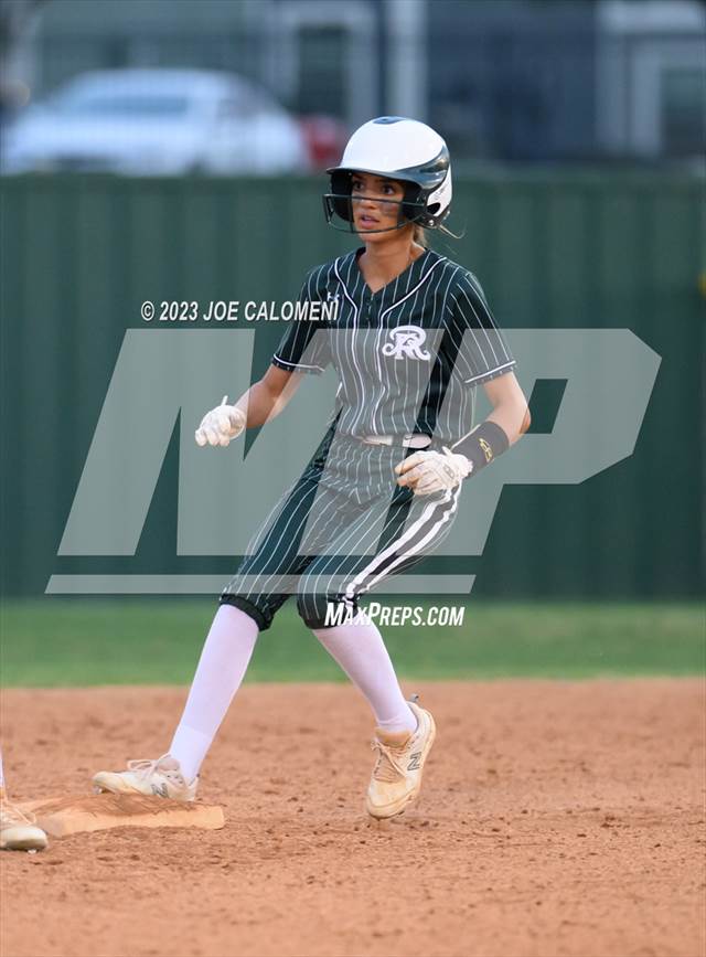 Photo 88 in the Churchill vs Reagan Photo Gallery (174 Photos)