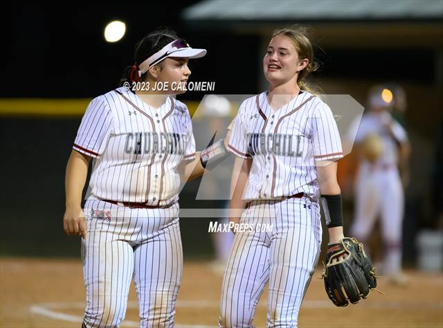 Photo 2 in the Churchill vs Reagan Photo Gallery (174 Photos)