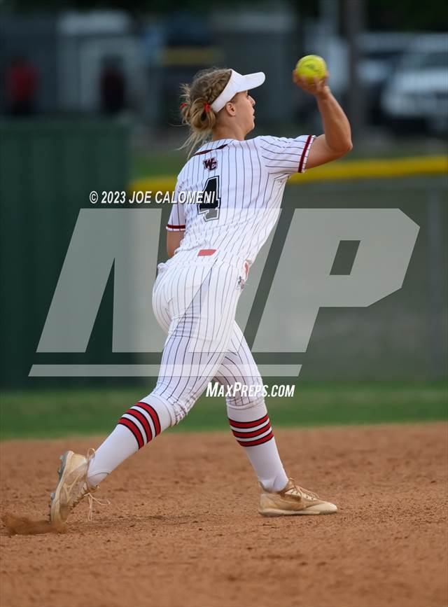 Photo 100 in the Churchill vs Reagan Photo Gallery (174 Photos)