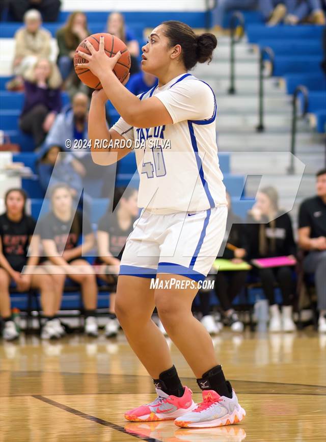 Photo 77 in the Katy Taylor vs Katy Photo Gallery (203 Photos)