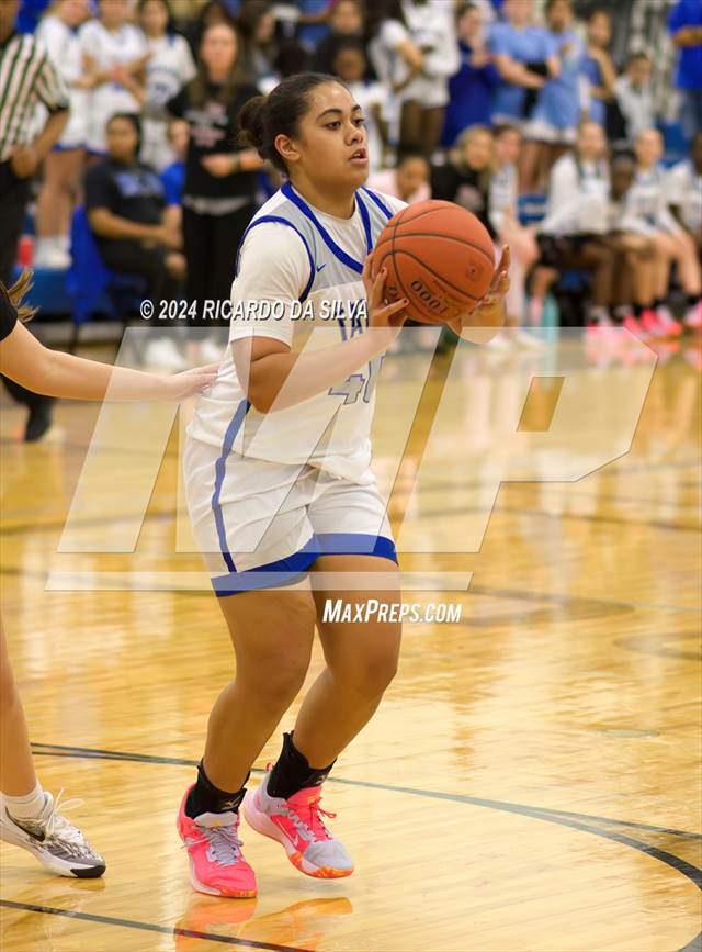 Photo 121 in the Katy Taylor vs Katy Photo Gallery (203 Photos)