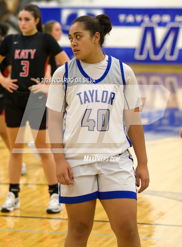 Photo 173 in the Katy Taylor vs Katy Photo Gallery (203 Photos)