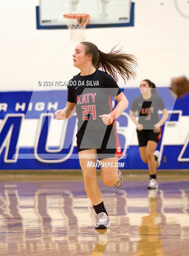 Photo 52 in the Katy Taylor vs Katy Photo Gallery (203 Photos)