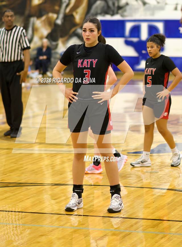 Photo 131 in the Katy Taylor vs Katy Photo Gallery (203 Photos)