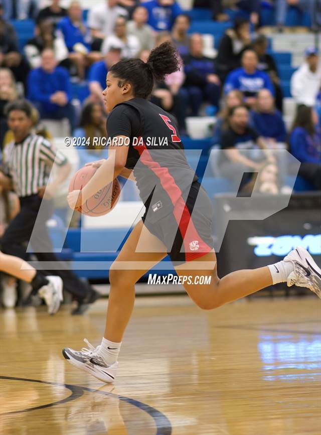 Photo 158 in the Katy Taylor vs Katy Photo Gallery (203 Photos)