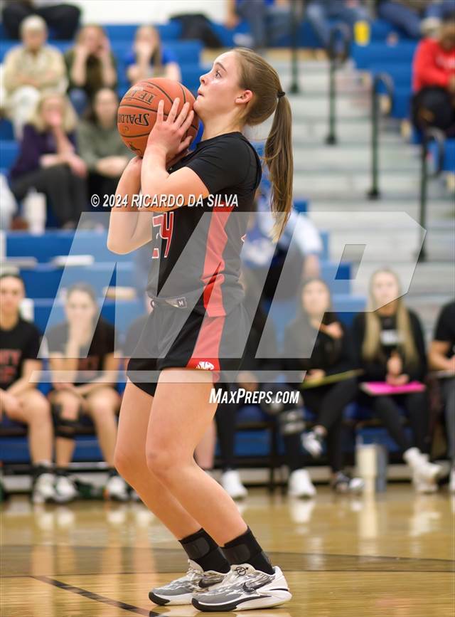 Photo 32 in the Katy Taylor vs Katy Photo Gallery (203 Photos)