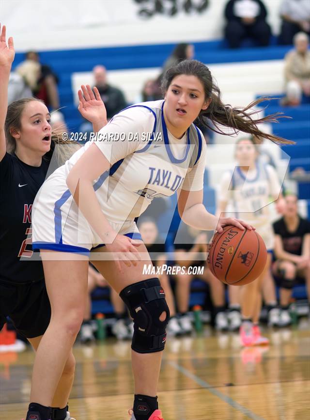 Photo 156 in the Katy Taylor vs Katy Photo Gallery (203 Photos)