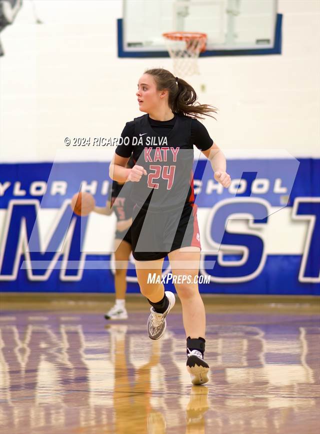 Photo 75 in the Katy Taylor vs Katy Photo Gallery (203 Photos)