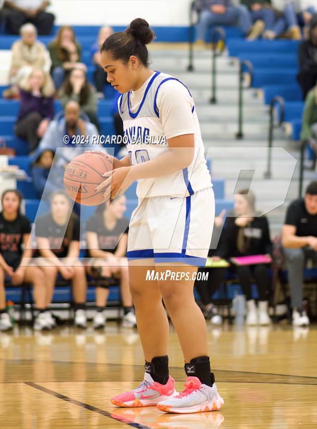 Photo 123 in the Katy Taylor vs Katy Photo Gallery (203 Photos)