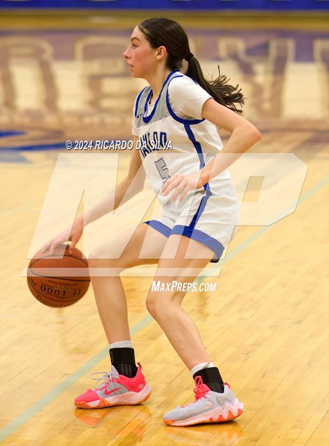 Photo 105 in the Katy Taylor vs Katy Photo Gallery (203 Photos)