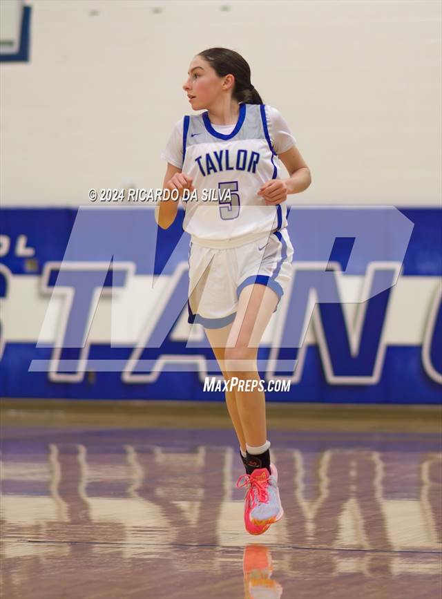 Photo 139 in the Katy Taylor vs Katy Photo Gallery (203 Photos)