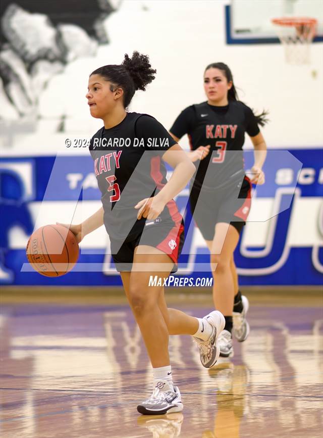 Photo 88 in the Katy Taylor vs Katy Photo Gallery (203 Photos)