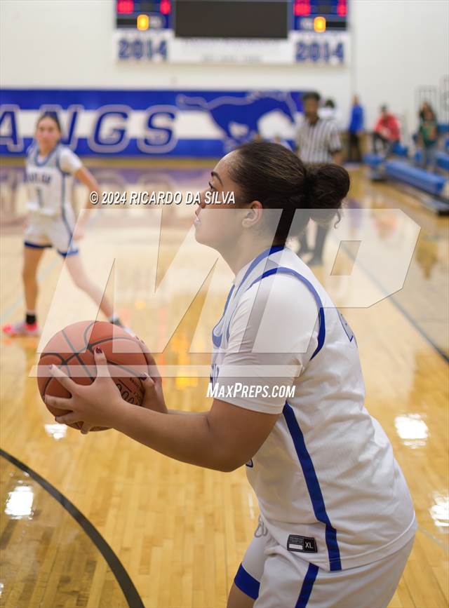 Photo 134 in the Katy Taylor vs Katy Photo Gallery (203 Photos)