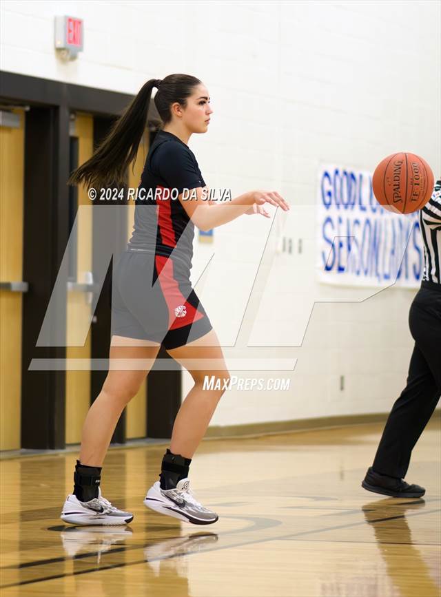 Photo 127 in the Katy Taylor vs Katy Photo Gallery (203 Photos)