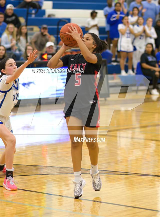 Photo 175 in the Katy Taylor vs Katy Photo Gallery (203 Photos)