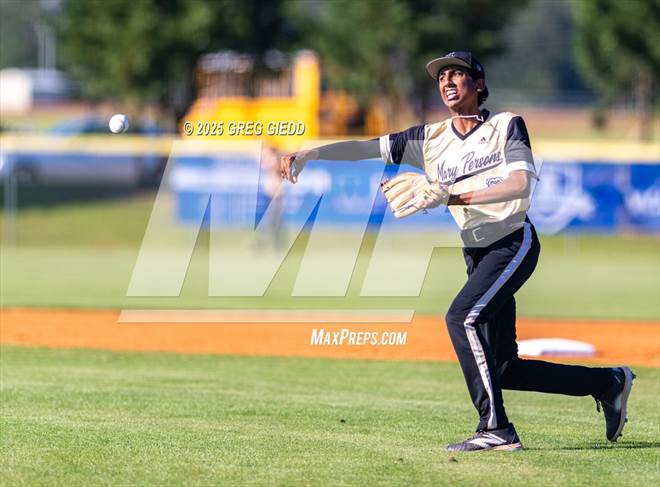 Photo 1 in the Mary Persons @ Veterans Photo Gallery (39 Photos)