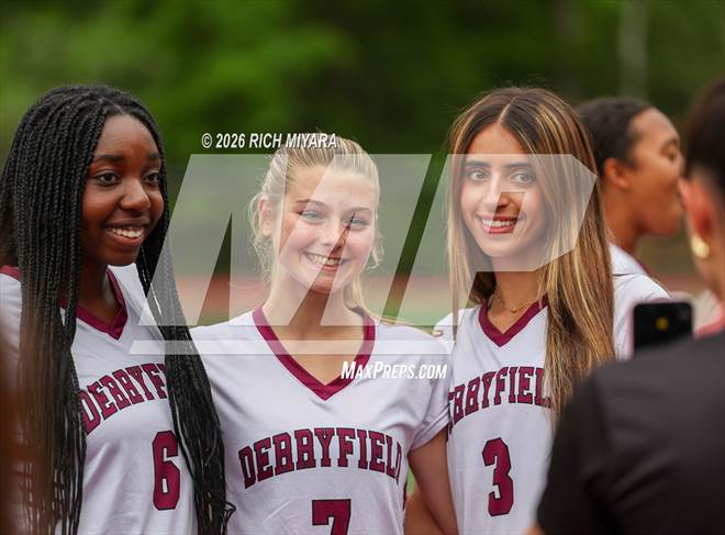 Photo 1 in the Gilford @ Derryfield Photo Gallery (224 Photos)