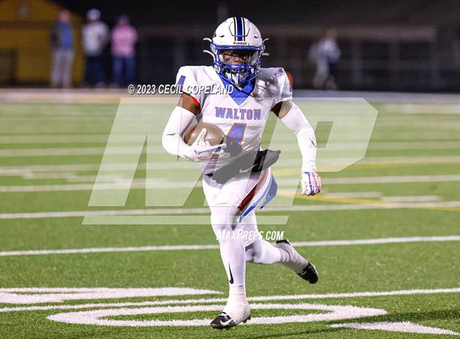 Photo 57 in the Walton @ Wheeler Photo Gallery (73 Photos)