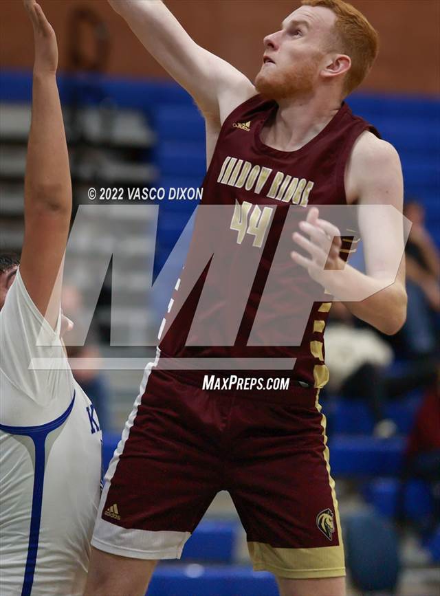 Photo 31 in the Shadow Ridge @ Westview Photo Gallery (71 Photos)