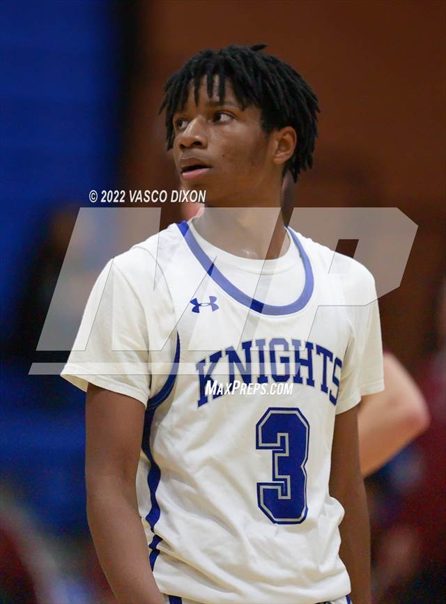 Photo 14 in the Shadow Ridge @ Westview Photo Gallery (71 Photos)