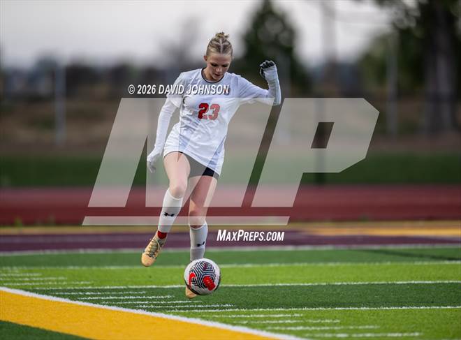 Photo 181 in the Loveland @ Windsor Photo Gallery (205 Photos)
