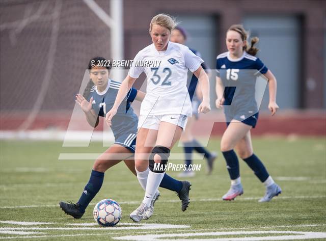 Photo 166 in the Riverdale Ridge @ Frederick Photo Gallery (177 Photos)
