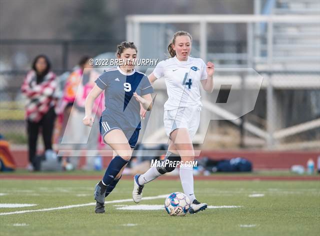 Photo 136 in the Riverdale Ridge @ Frederick Photo Gallery (177 Photos)