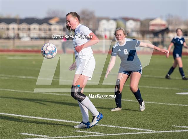 Photo 46 in the Riverdale Ridge @ Frederick Photo Gallery (177 Photos)