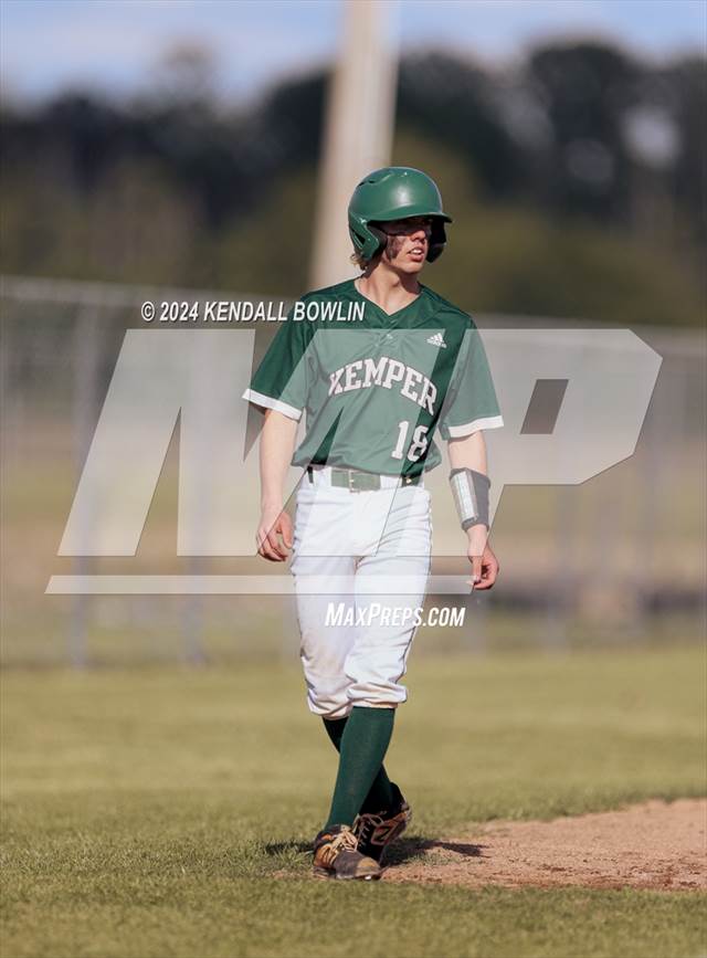 Photo 11 in the Kemper Academy @ Delta Academy Photo Gallery (126 Photos)
