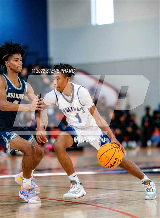 Photo 24 in the Burbank @ Cosumnes Oaks (Fortune Showcase) Photo ...