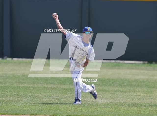 Photo 9 in the Cyprus @ Taylorsville Photo Gallery (306 Photos)