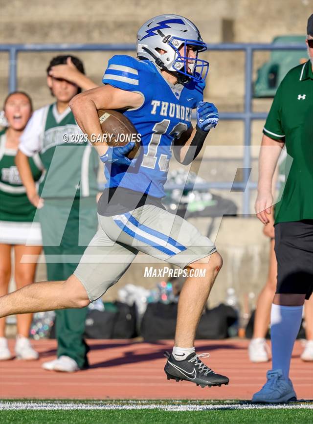 Photo 82 in the Manteca vs. Rocklin Photo Gallery (135 Photos)