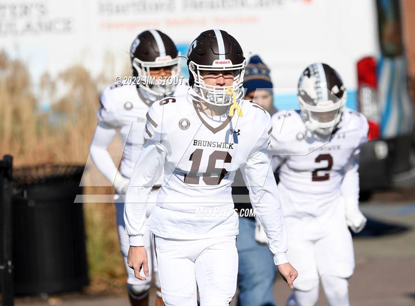 Photo 100 in the Brunswick @ Choate (NEPSAC Mike Silipo Bowl) Photo ...