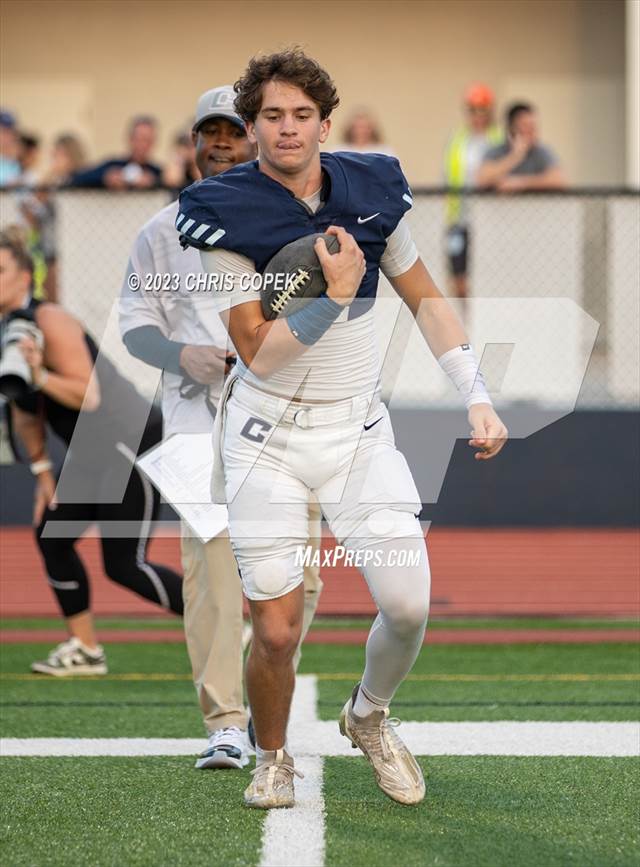 Photo 135 in the Clearwater @ Calvary Christian Photo Gallery (160 Photos)